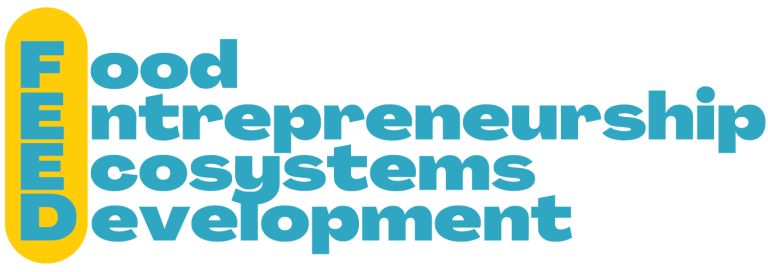 2024 FEED Summit in Milwaukee – Community Food Systems