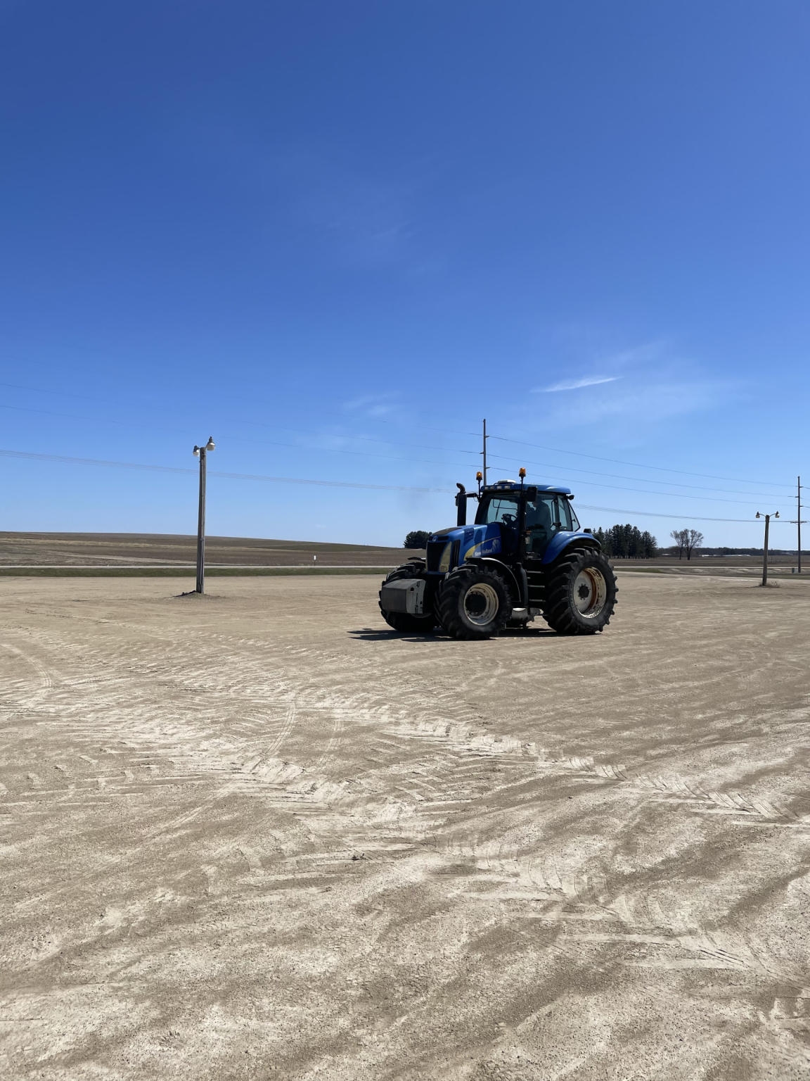 Upcoming Events – Community Food Systems